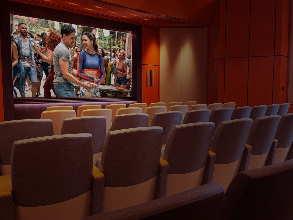 Bijlmerbios | Cineville