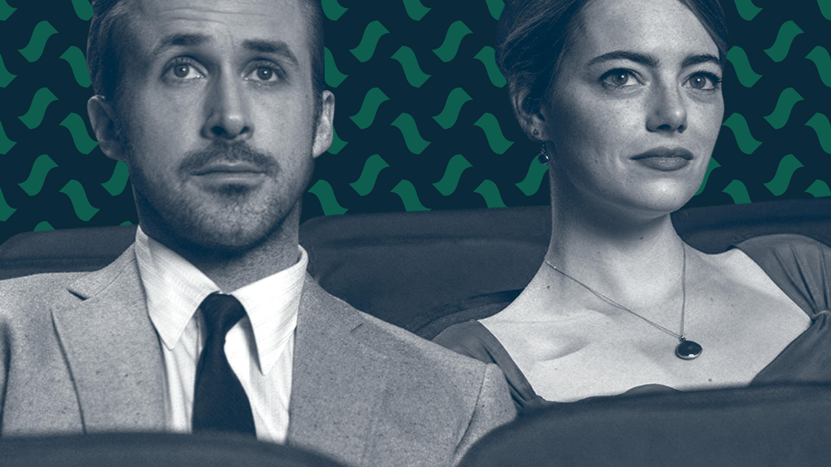 Sneak Preview | Cineville