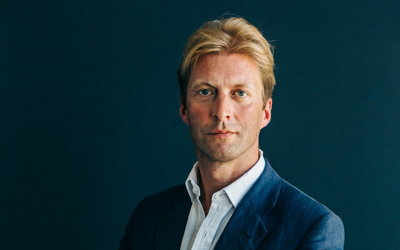 Dansen met beren, duivelse docu en cinema couture: dit zijn de Beste ...