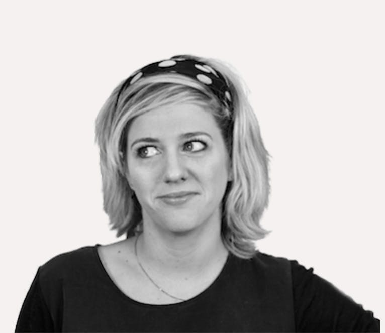 Yorgos Lanthimos over The Lobster: ‘Ik ben een van de slechtste mensen ...